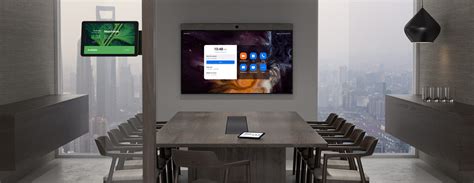 Nmk Electronics Professional Av And Communication Equipment