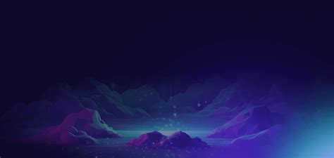 Pwned Labs The Ultimate Cybersecurity Training Ground