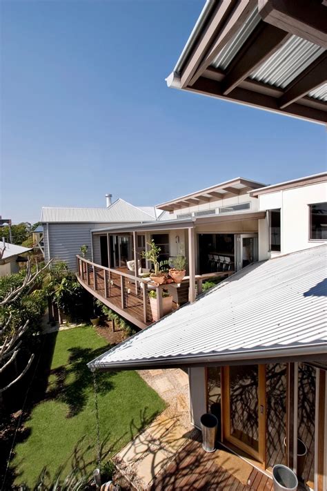 Retrofitting Sustainable — Design And Construct