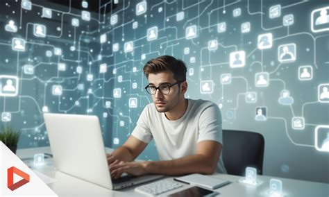 Mql Sql Définition Et Différences Enablers