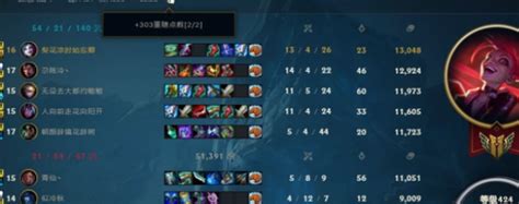 英雄联盟手游极地大乱斗骰子机制是什么 具体一览历趣