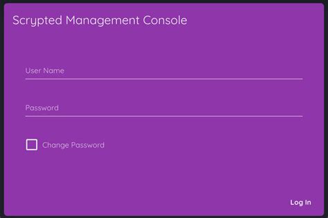 Cannot Login After Initial Install Issue Koush Scrypted GitHub