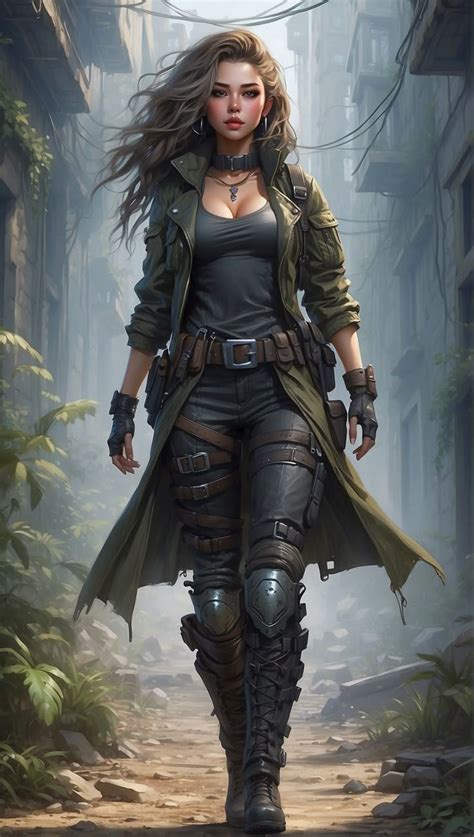 Pin By Aimasterworkscollection On Aimasterworkscollection Character