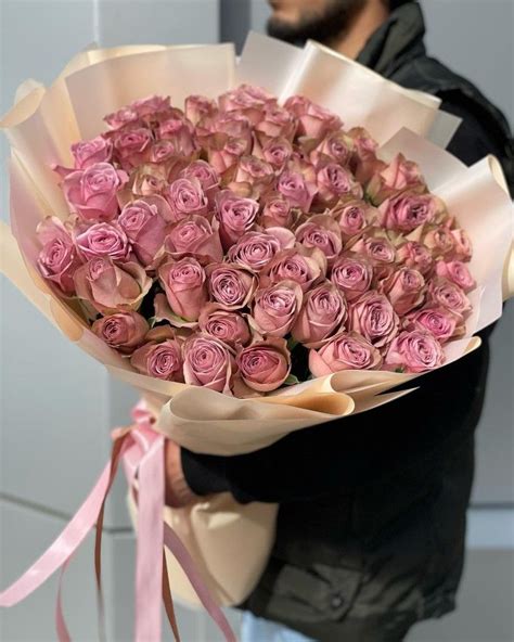 Пин от пользователя Sarah Fu на доске Topping 7