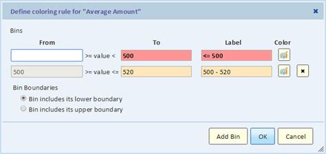 File Coloring Rule3 Png Explore Analytics The Wiki