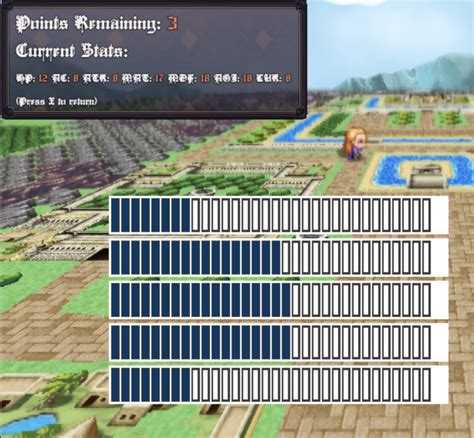 MZ Picture Choices Under Nested Conditional Branches Disappearing RPG Maker Forums