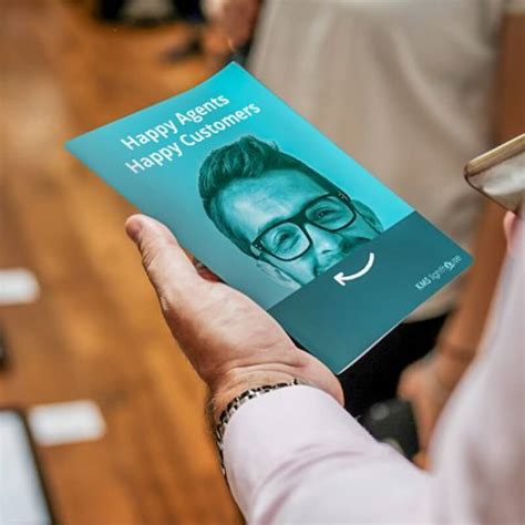 Kms Lighthouse Sage Marketing