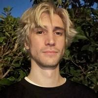 What Do You Think Félix Lengyel Xqcs Personality Is