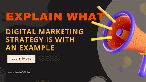 What Are Sql And Plsql Their Uses Benefits And Drawbacks By Logiyasundar Medium