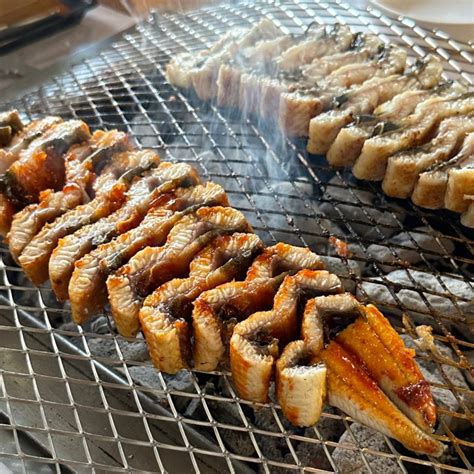 화명동 장어 맛좋은 밥집 찾을 필요없이 만석꾼풍천민물장어 완벽 그잡채 네이버 블로그