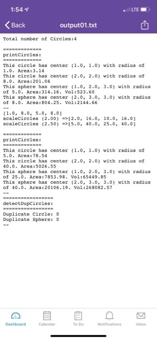 Purpose Of This Assignment Using Classes Using