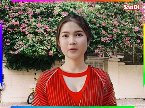 မူစကူဒူး ပုံမှန်လုပ်သူများရရှိနိုင်သောအချက် ၅ ချက် မူစကူဒူး ပုံမှန