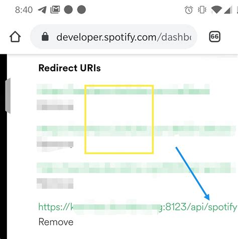Spotify Config Configuration Home Assistant Community