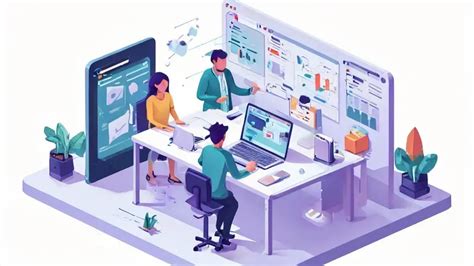 neo j的web如何使用 PingCode智库