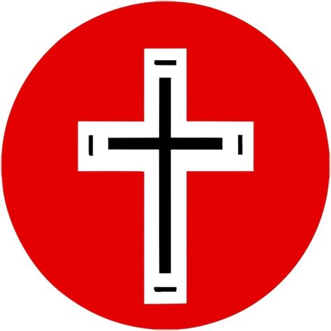 La Fe Vector Premium