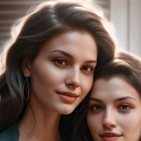 Chat With Lily Enjoy Free Ai Character Voice Chat Talkie Ai