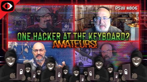 Firmware Mainframes Security And Risk Psw 806 Sc Media