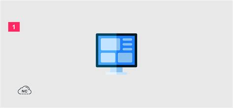 Como Crear Un Micro Frontend Con Vue 3 Parte 4 Final