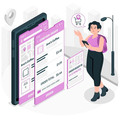 Set Minimum Order Amount In Shopify Checkout Storespark