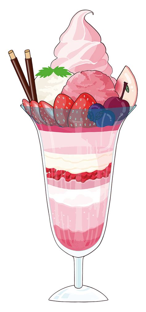 쿠키 유토이미지 검색 결과