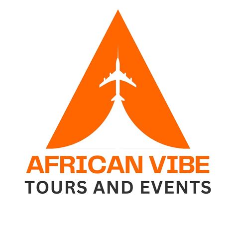 Kween Braids Kween Braids Added A New Photo — At Kween