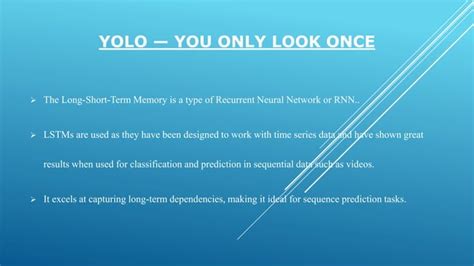 Wild Life Monitoring Using Camera Traps A Deep Learning Model Pptx