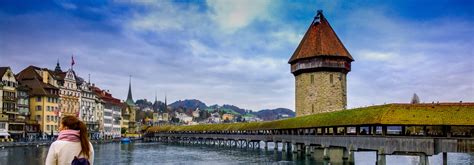 Master Of Science In Applied Information And Data Science Lucerne Switzerland 2023