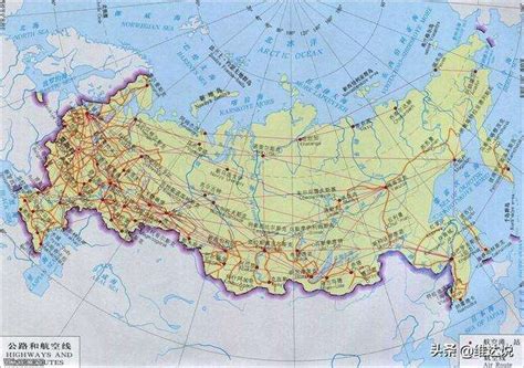 俄罗斯远东地图 图库 五毛网