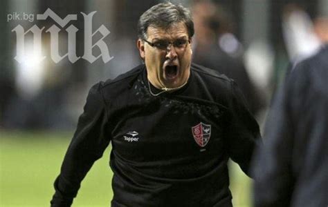 Треньорът на Барса Повръщането на Меси не е нормално Информационна агенция ПИК