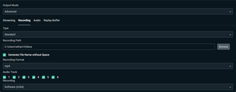 How To Use Multi Track Recording In Streamlabs Desktop Streamlabs