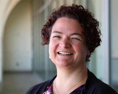 Beth Shoemaker Rare Book Cataloger Rose Library Lits Archive Of Online News