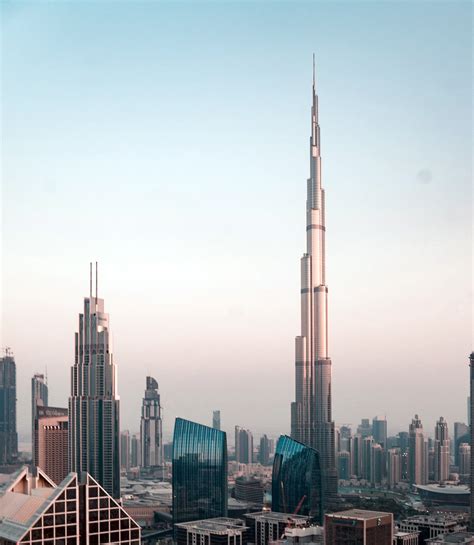 About Us Cognicx It Solutions About Cognicx Driving Digital Transformation With Smart Solutions