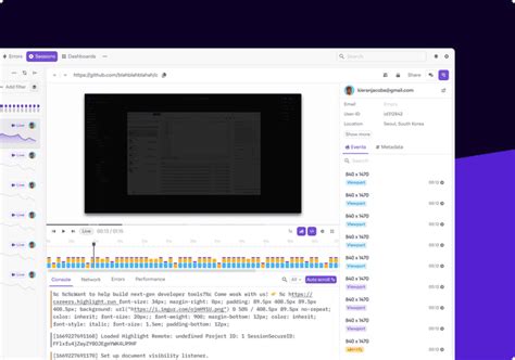 10 Best Open Source Monitoring Tools For Devops In 2024 Statuspal