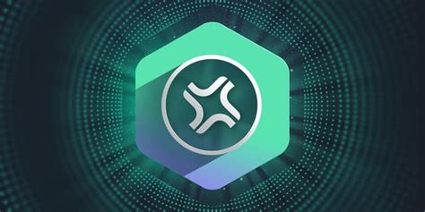 New Token Listing Jito Jto The Power Of Mexsa Rswissborg