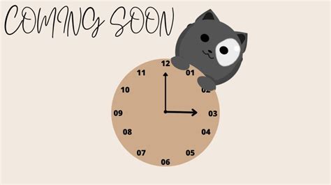 nicolas navarrete on linkedin it fullstackdeveloper backend