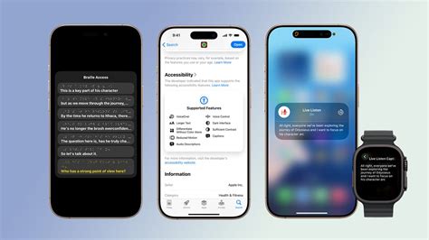 Ios 19功能搶先看！12大亮點重點、介面與支援機型一次掌握 瘋先生
