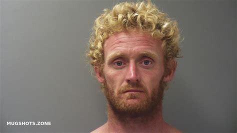 Terry Justin Ray 10122022 Colbert County Mugshots Zone