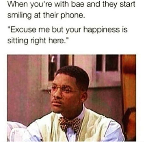 30 Funny Girlfriend Memes To Share With Your Best Girlfriend Ever