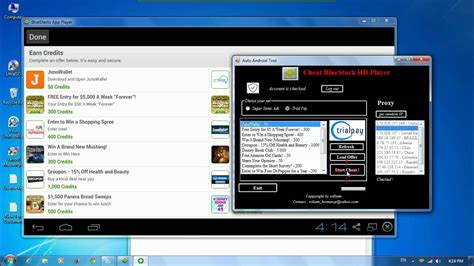 best android hacking tools update version 1 1 youtube