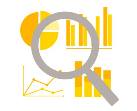 Metrics In Quality Assurance A Practical Starting Point