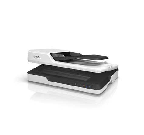 How To Use An Epson Scanner Citizenside