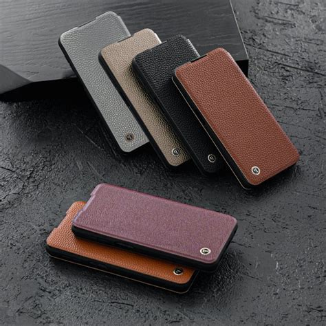 How To Make A Smooth Zoom Of The Image On Hover — Effect On Pure Css Інформаційно пізнавальний