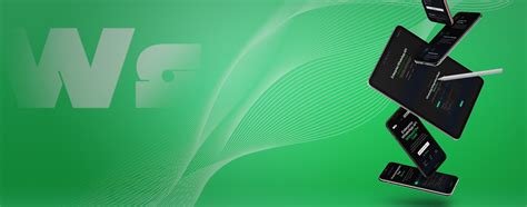 Wasenderapi Low Cost Whatsapp Api For Developers