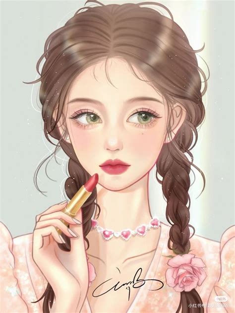 Pin On Hoạt Hiện đại