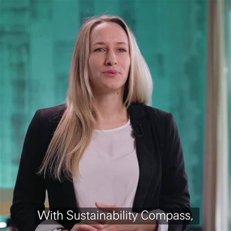 Video Sebastiaan Nobs On Linkedin The Challenges Posed By Extreme