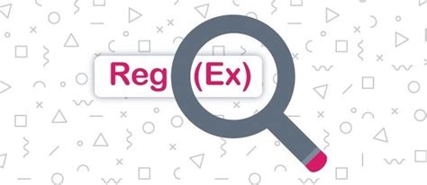 Harnessing The Power Of Regex In Python For String Parsing And Web Scraping
