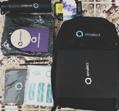 Naveenkumar Arumugam On Linkedin Annalect Beingannalectual