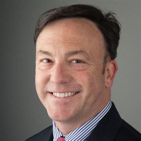 Cphp Physicianhealth Colorado Physician Health Program 13 Comments