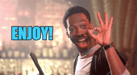 Build Custom Components Inside A Filament V3 Panel With Livewire And