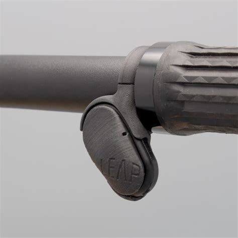 Sram Axs Under Bar Blip Mounts Leap Components